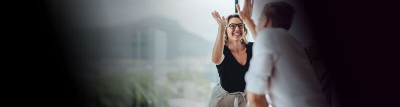 Time Clocks for Workday time tracking & Oracle Time and Labor